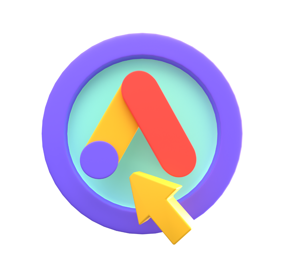 Agence Google Ads Nº1 Au Maroc - GoSocial