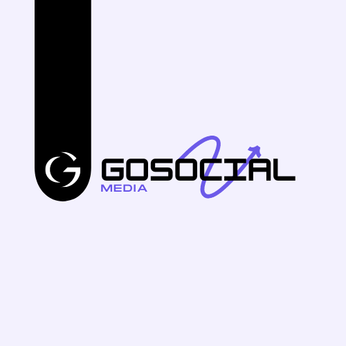 Agence Marketing Digital Nº1 pour les PME - GoSocial